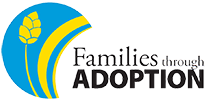 Child Adoption Agency | Hague Accredited | Michigan